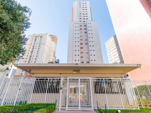 Apartamento 2 Quartos Água Verde 85m²