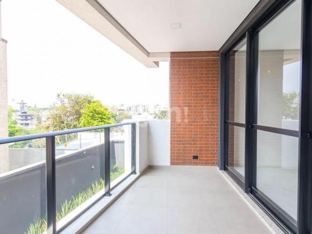 Apartamento 2 Quartos Água Verde 88m²