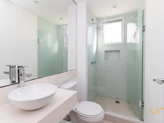 Apartamento 2 Quartos Água Verde 93m²