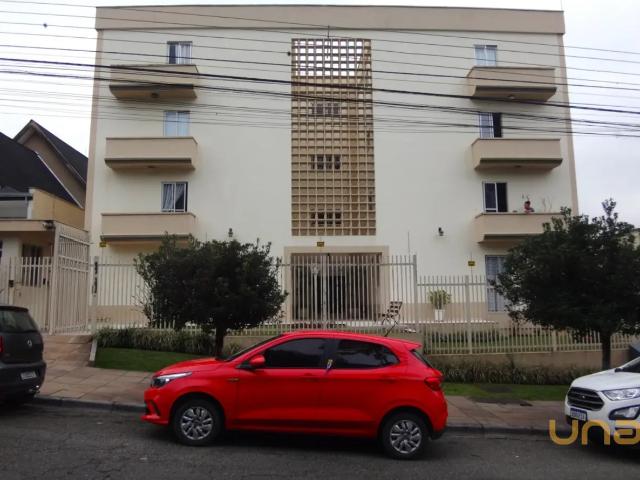 Apartamento 2 Quartos Agua Verde 94m²