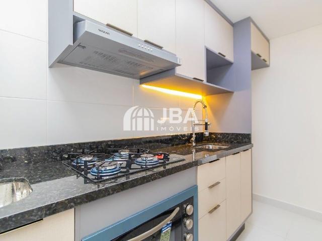 Apartamento 2 Quartos Água Verde 95m²