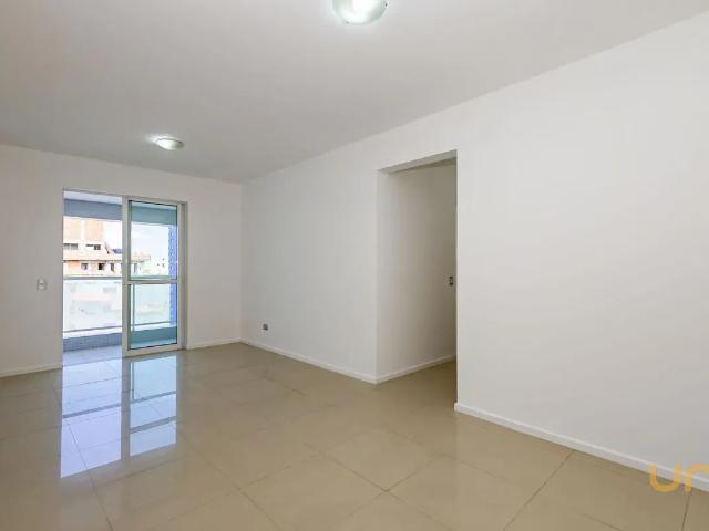 Apartamento 2 Quartos Água Verde 98m²