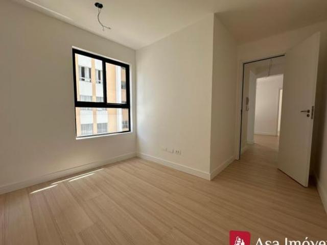 APARTAMENTO 2 QUARTOS AGUÁ VERDE