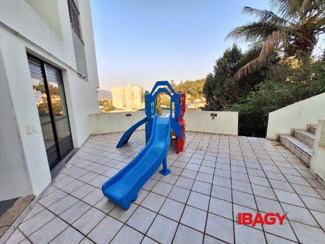 Apartamento 2 Quartos Agronômica 59m²