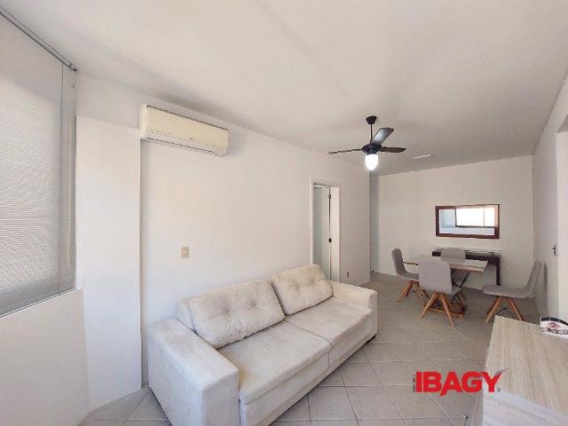 Apartamento 2 Quartos Agronômica 60m²