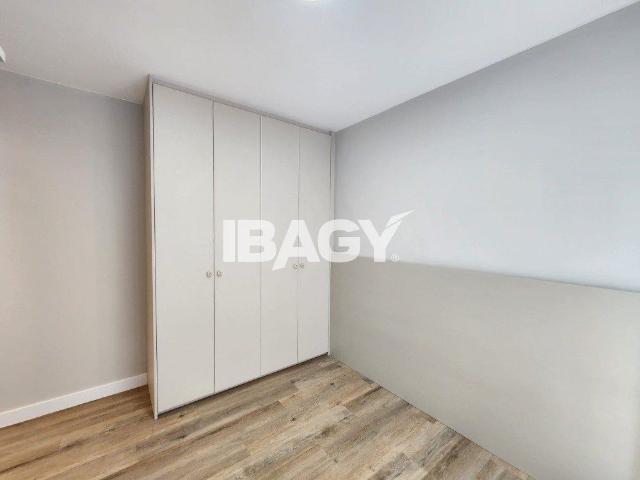 Apartamento 2 Quartos Agronômica 67m²