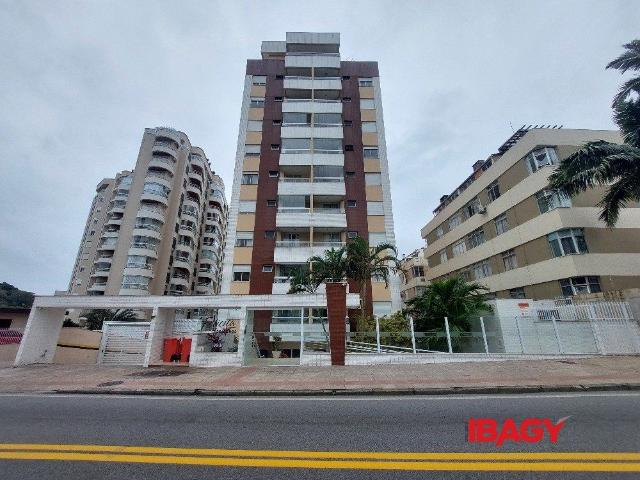 Apartamento 2 Quartos Agronômica 64m²