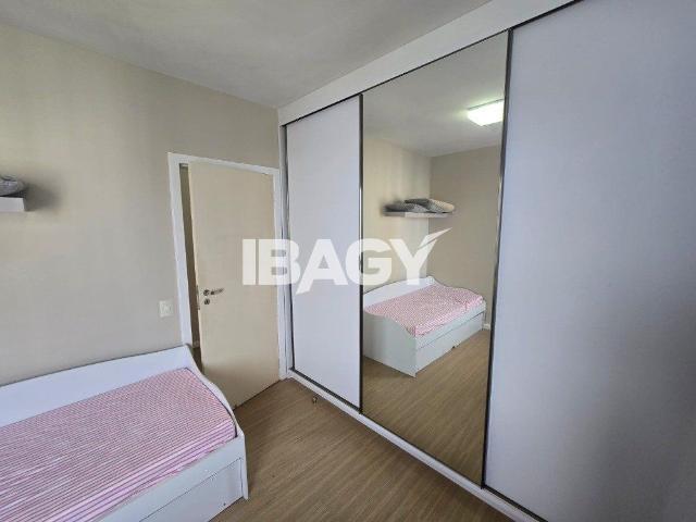 Apartamento 2 Quartos Agronômica 80m²