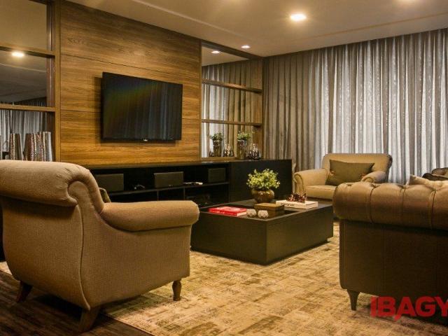Apartamento 2 Quartos Agronômica 90m²