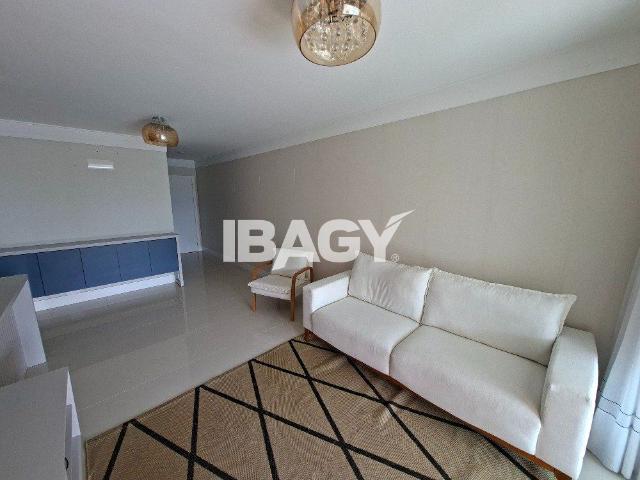 Apartamento 2 Quartos Agronômica 101m²