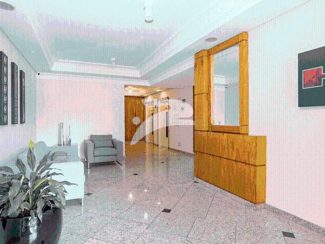 Apartamento 2 Quartos Ahu 74m²