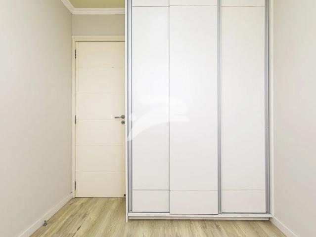 Apartamento 2 Quartos Ahu 74m²