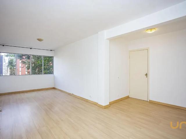 Apartamento 2 Quartos Ahú 94m²
