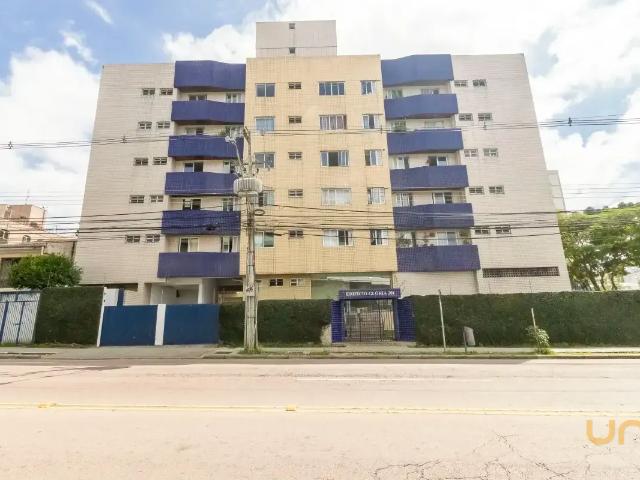 Apartamento 2 Quartos Alto Da Glória 63m²