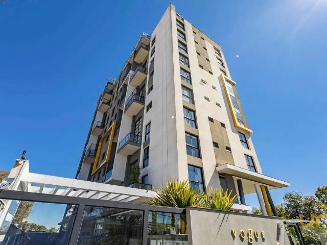 Apartamento 2 Quartos Alto Da Glória 89m²