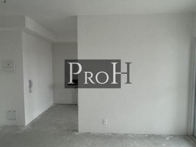 Apartamento 2 quartos Alto da Mooca São Paulo