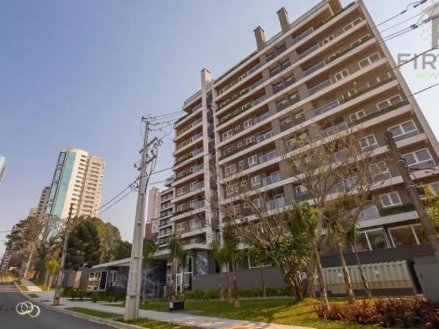 Apartamento 2 quartos alto padrão em região nobre