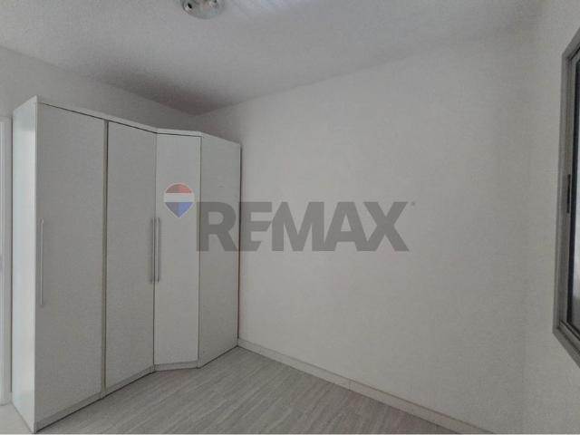 Apartamento 2 Quartos Aluguel