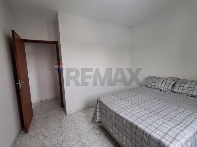 Apartamento 2 quartos, aluguel Americana Sp