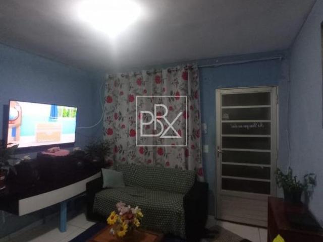 Apartamento 2 Quartos Alvorada / Parque Maracanã Contagem/MG