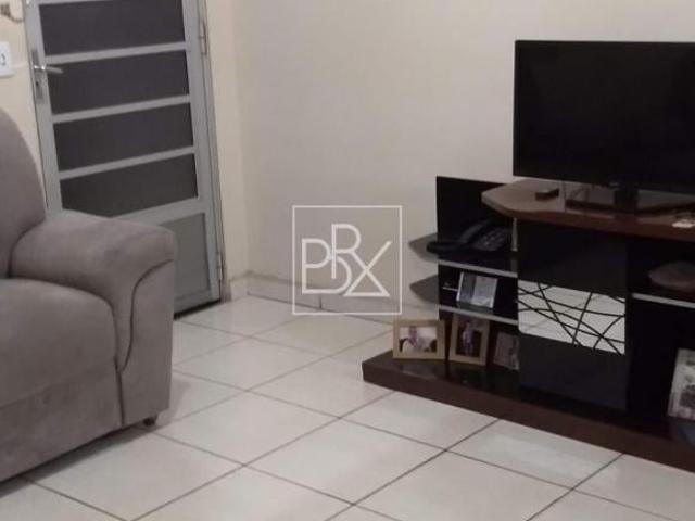 Apartamento 2 Quartos Alvorada / Parque Maracanã Contagem/MG