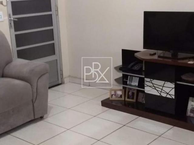 Apartamento 2 Quartos Alvorada / Parque Maracanã Contagem/MG