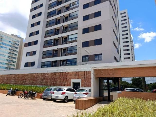 Apartamento 2 Quartos Além Ponte 71m²