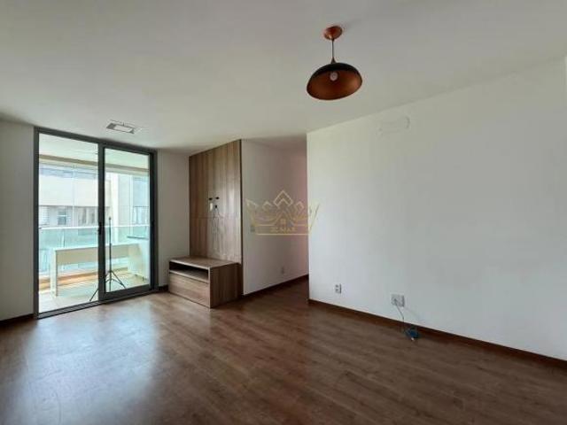APARTAMENTO 2 QUARTOS ALPHAVILLE BRASILIA VIA HORIZONTE