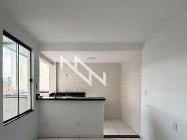 Apartamento 2 Quartos Ap. De Goiânia