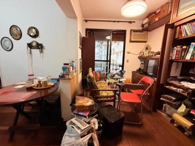 Apartamento 2 Quartos Aparecida Santos