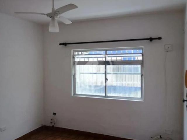 Apartamento 2 quartos Aparecida Santos