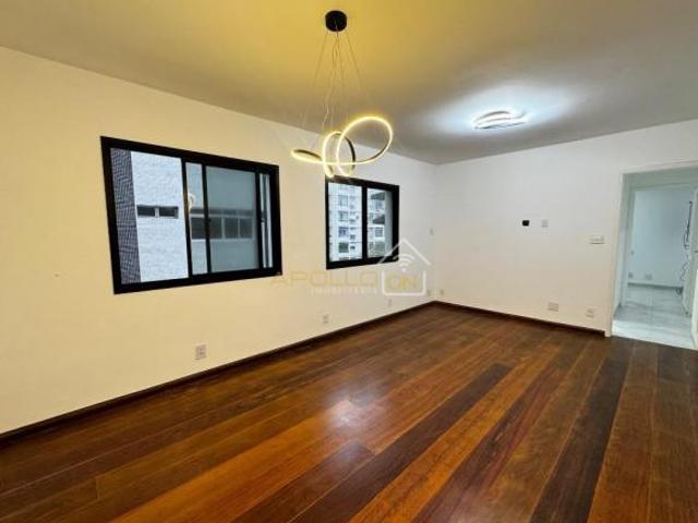 Apartamento 2 quartos Aparecida Santos