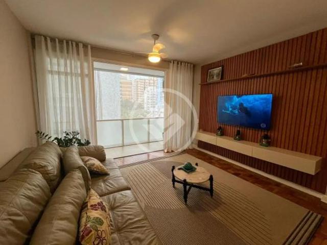 Apartamento 2 quartos Aparecida Santos