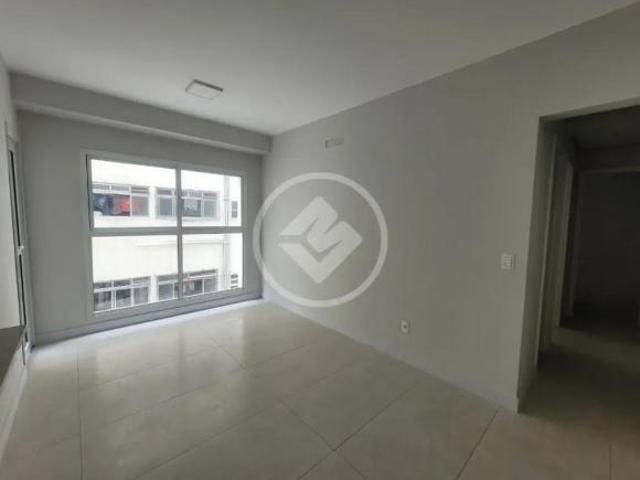 Apartamento 2 quartos Aparecida Santos