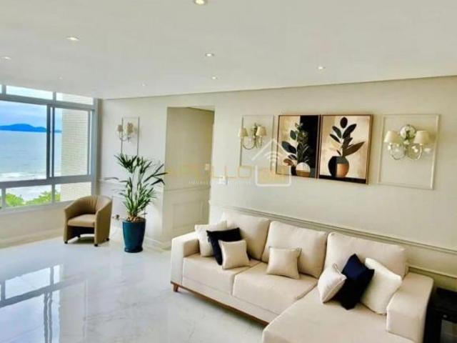 Apartamento 2 quartos Aparecida Santos