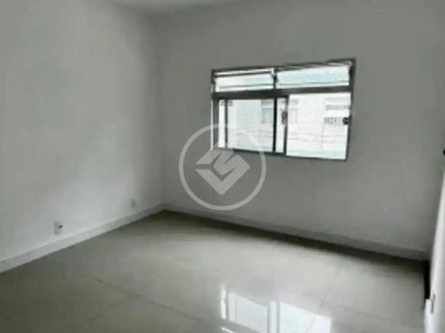 BNH Apartamento 2 quartos Aparecida Santos