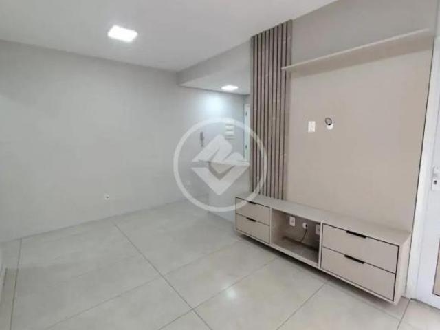Apartamento 2 quartos Aparecida Santos/Sp