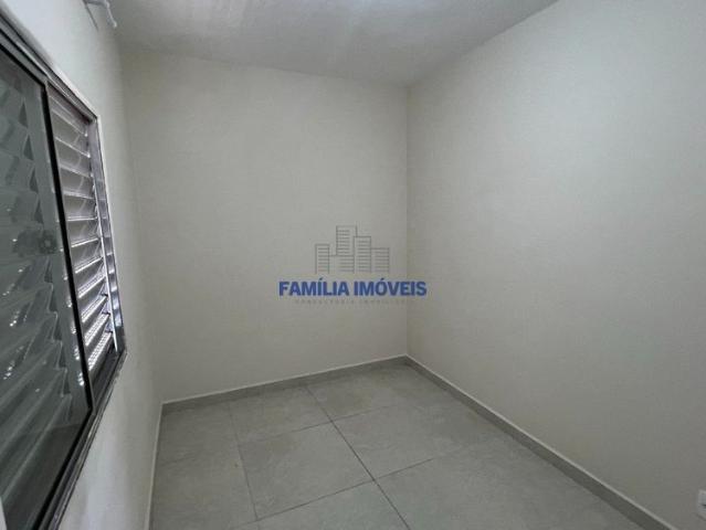 Apartamento 2 Quartos Aparecida 63m²
