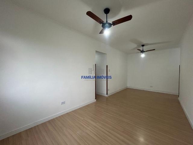 Apartamento 2 Quartos Aparecida 75m²
