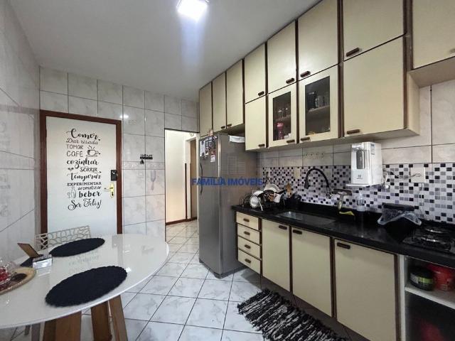 Apartamento 2 Quartos Aparecida 78m²