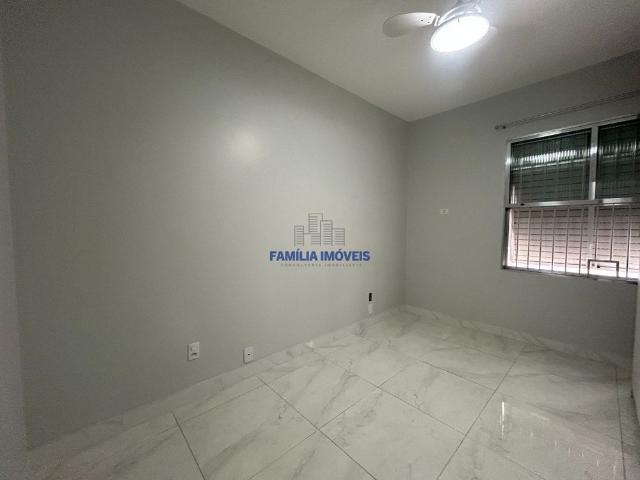 Apartamento 2 Quartos Aparecida 70m²