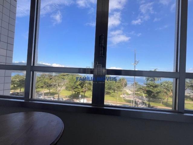 Apartamento 2 Quartos Aparecida 80m²