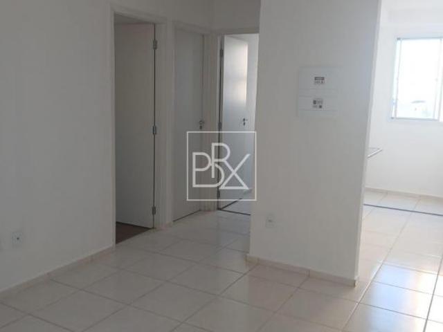 Apartamento 2 Quartos Arvoredo Contagem/MG