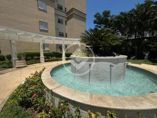 Apartamento 2 quartos Areia Branca Santos