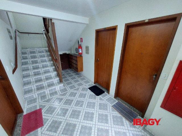 Apartamento 2 Quartos Areias 48m²