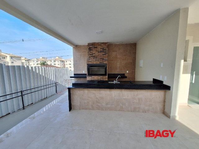 Apartamento 2 Quartos Areias 40m²