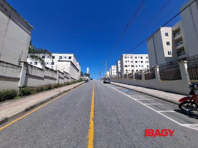 Apartamento 2 Quartos Areias 40m²