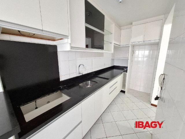 Apartamento 2 Quartos Areias 56m²