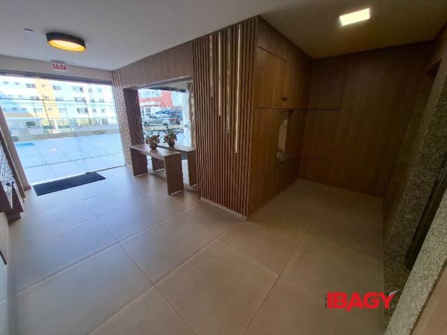 Apartamento 2 Quartos Areias 56m²