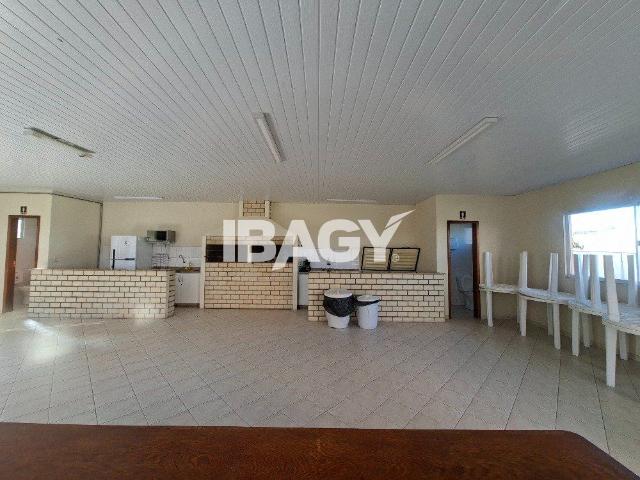 Apartamento 2 Quartos Areias 56m²